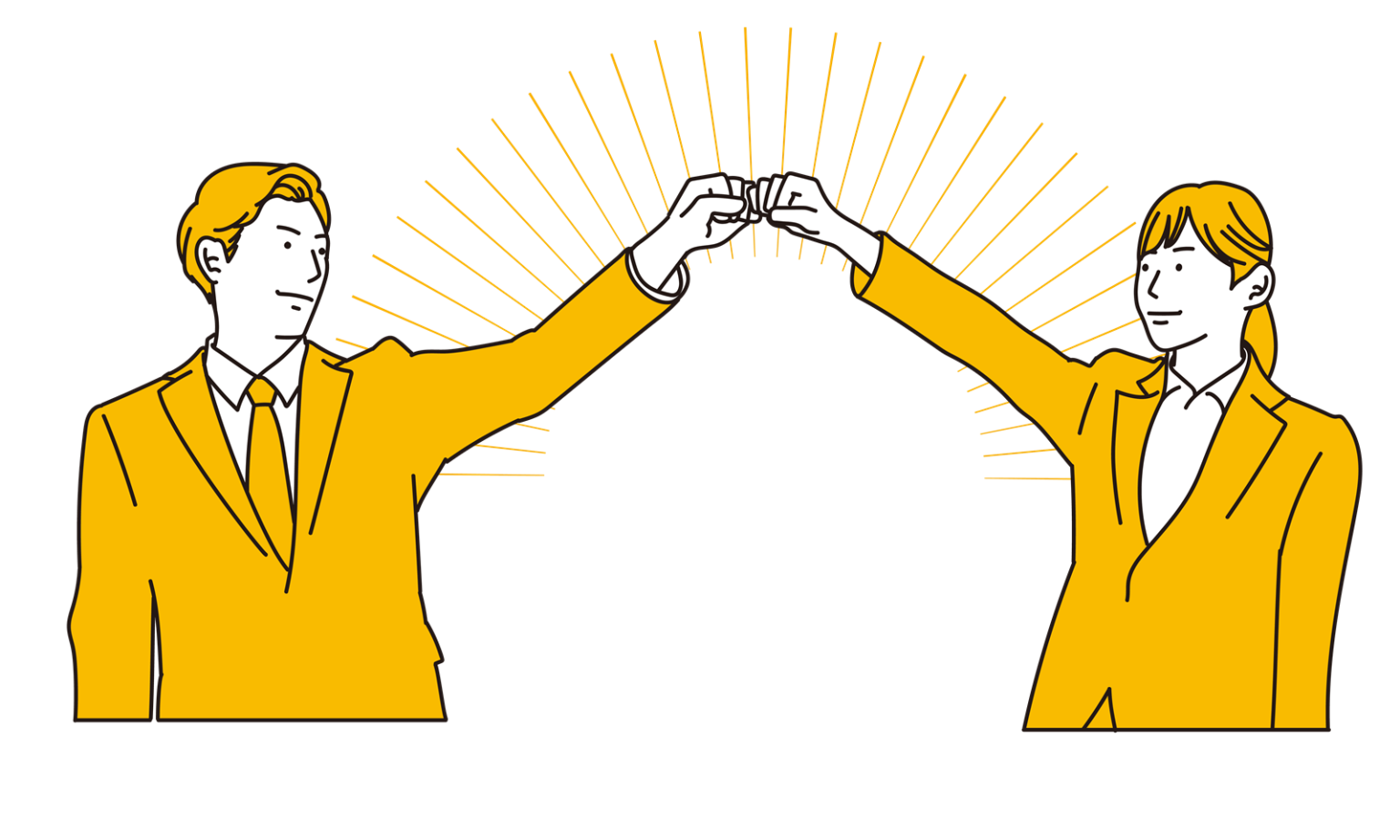 Webアンケート 5つのメリット・デメリット｜対策と実施法 2025 - Asklayer